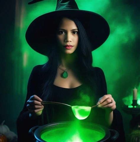 Teresa Quizon Pamandanan