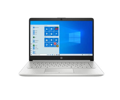 HP AMD Athlon Gold 3150U Processor 8GB RAM 512GB SSD AMD Radeon Graphics Windows 11 Netvan