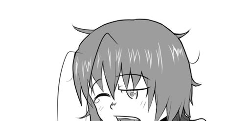 東方 リグルで1day1pict Pinのイラスト Pixiv