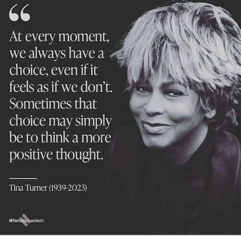 Whats Tina Got To Do With Womens Leadership — Take The Lead