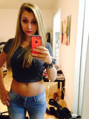 Pink Iphone Porn Pic