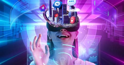 How 6 Web3 Companies Are Rethinking Different Industries