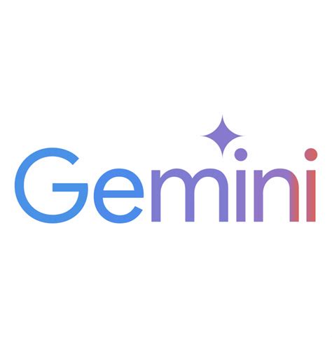 Cursor Vs Gemini Code Assist Comparison Ai Ide Compare Ai Ide Compare