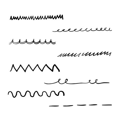 Free Doodle Templates To Customize Online