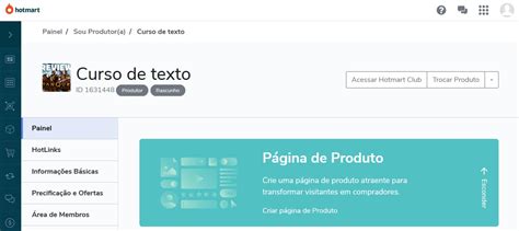 Como Funciona A Hotmart Tecmundo