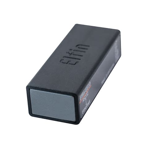 Rs232 Rs485 To Wifi Serial Port Server Module Wire Vicedeal