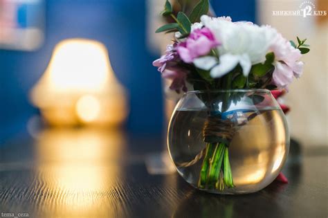 Pattern Не бойтесь контрастных образов смело сочетайте разные цвета фактуры и фасоны ⠀ Как