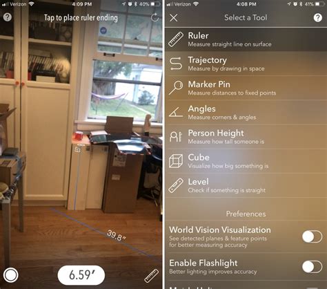 Of The Best ARKit Apps And Games To Try For IOS