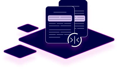 Semantic Comparison Semantha