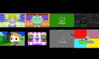 All Effects Videos Youtube Multiplier Youtube Multiplier