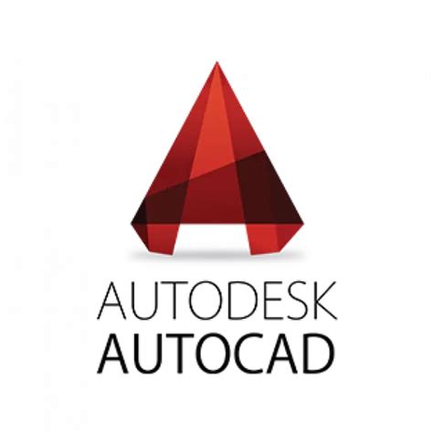 Autodesk Autocad Software For Engineers And Architect At ₹ 26000 Piece In New Delhi