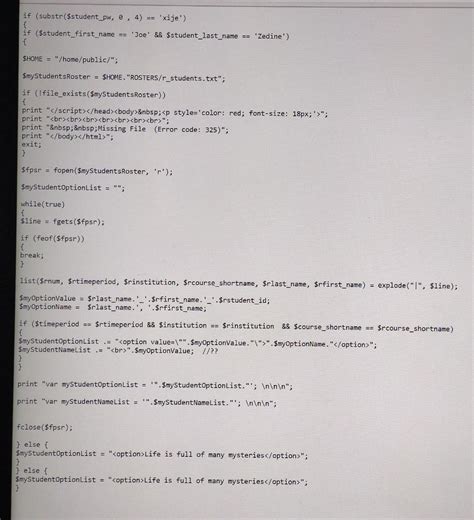 solved code formatting rules it is nearly impossible to