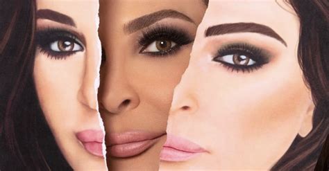 هاشتاق نحنا اليسا تُسيطر على تويتر بألبوم “صاحبة رأي” Ne7na Magazine