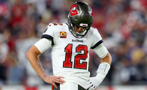 Buccaneers Cap Space 2023 How Tom Bradys Retirement Impacts Tampa Bay