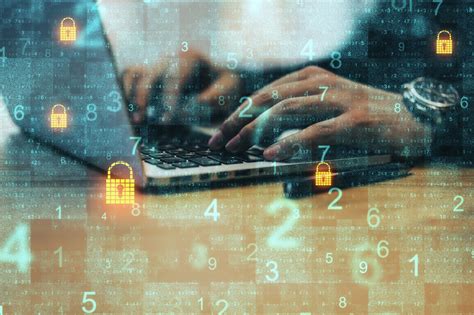 Fedramp Vs Other Compliance Frameworks Key Differences