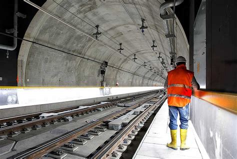 Comprehensive Consulting Training And Reporting Solutions Als Global