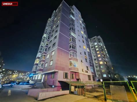 1 р хороололд 1 өрөө орон сууц 100 сая ₮ №9176926 In УБ — Сонгинохайрхан 1 өрөө Sell Buy