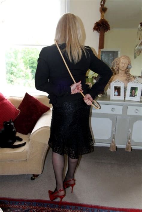 Ambush When Bad Boys Come Home Chasti Wabbit Ambush When Bad Boys Come Home Chasti Wabbit