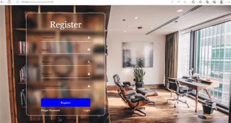 Utkarsh Goyal On Linkedin Internshipupdate Registrationform Webdevelopment Technohacksedutech