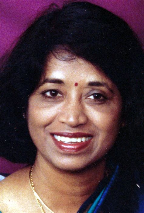 Jothi Narasimhan Singa Obituary Seattle Wa