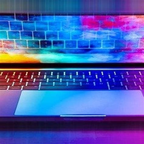 Quantum Computing Ecosystem Expands In All Directions Inside Quantum Technology