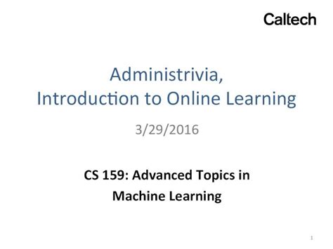 Pdf 3292016 · • Models Of Human Decision Making 8 Focus Of Course