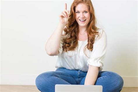 The Best Ways To Segment Your Email List Flodesk Maven