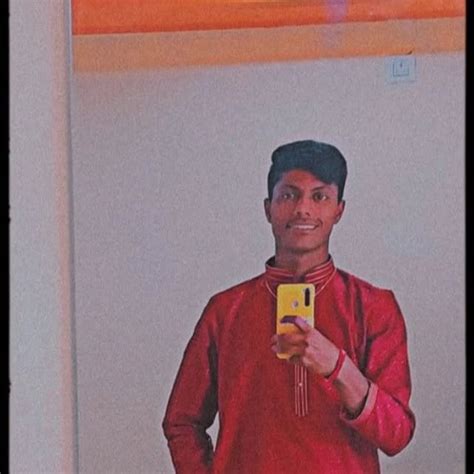 Rohith Reddy Rohith Reddyy • Threads Say More