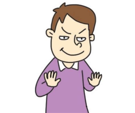 성희롱 대처 방법 Coping With Sexual Harassment Flashcards Quizlet