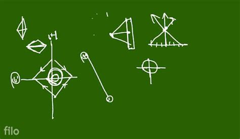 Two Charged Thin Infinite Plane Sheets Of Uniform Surface Charge Density