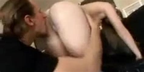 Mark Ashley Pornstar Tnaflixcom