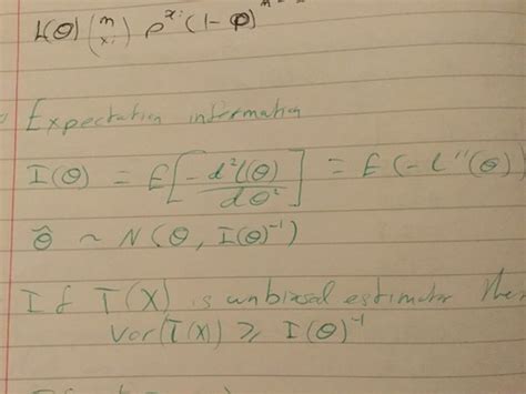 Stats Flashcards Quizlet