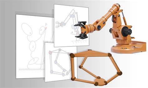 modeling and simulation of multibody systems us news skillbuilder
