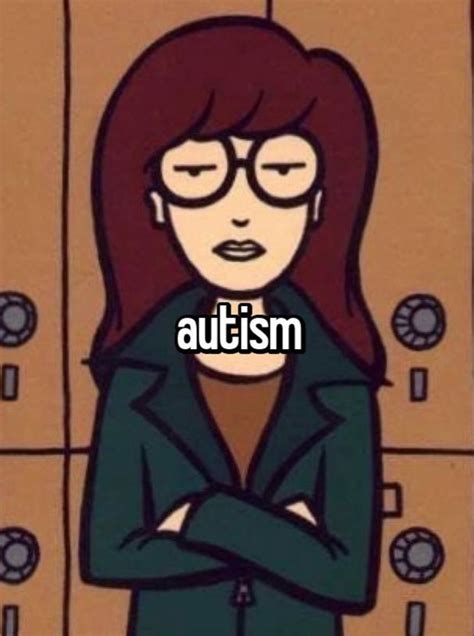 Pin By Erika Cucinotta On Daria Daria Morgendorffer Daria Memes