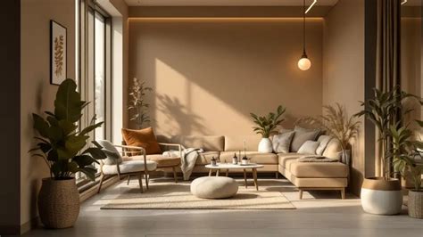 Apraxia Dysarthria Advanced Therapy Clinic