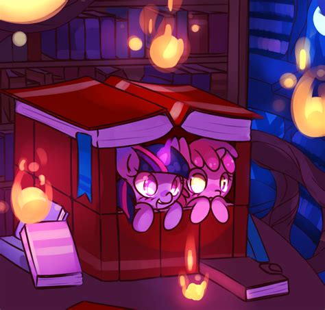 Ruby Pinch Twilight Sparkle Ruby Pinch Twilight Sparkle Твайлайт Спаркл Mane 6