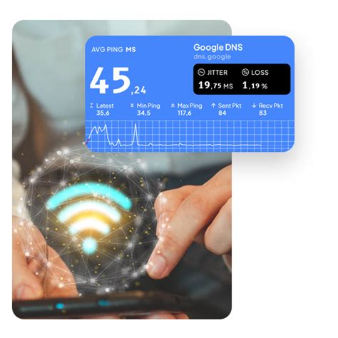 Free IP Address Lookup Tool IP Finder