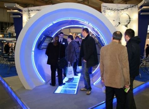 Targi Poleko Ruszają Targi Ochrony środowiska Poleko W Poznaniu