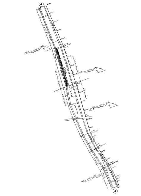 Scioto Trail Assembled 1