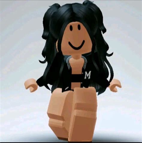 Frame Border Design 10 Fake Roblox Pic Ideas To Save Today Gold Photo Frames Borders And