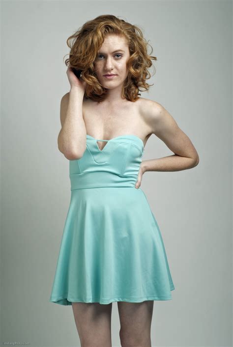 Caitlin Meehan Female Model Profile Seal Beach California Us 12 Photos Model Mayhem