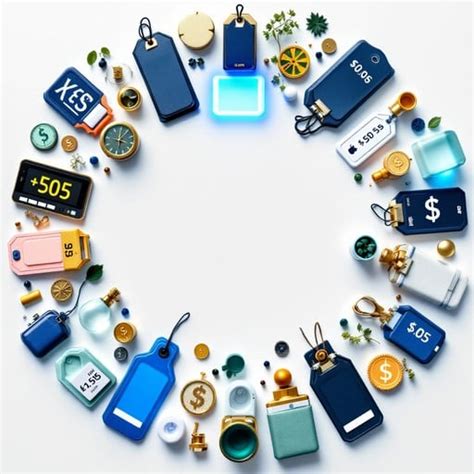 Free Modern Payment Evolution Image Retail Payment Digital