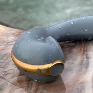 Virtual Reality Sex Doll Center Opens In Prague Future Of Sex