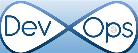 Deep Dive Into The Different Phases Of The Devops Lifecycle Marketing