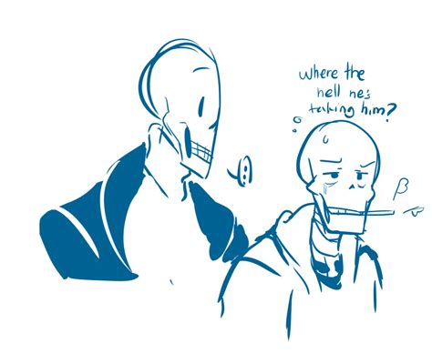 Echotale Undertale Au Undertale Fandoms New Funny Posts
