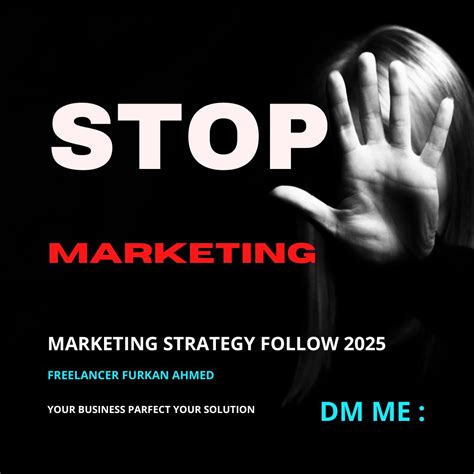 Businesssuccess Entrepreneurtips Startupstruggles Failforward… Furkan Ahmed