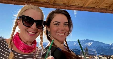 Woman Goes Missing Before Worrying Texts Sent To Friends And Man Blacks Out Cameras At Her Home