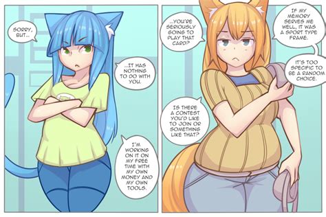 Log Myu Page 109 By Pixiveo On Deviantart