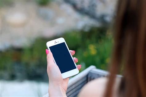 Smart Phone Iphone Phone Mobile Smart Screen Telephone Technology Display Smartphone