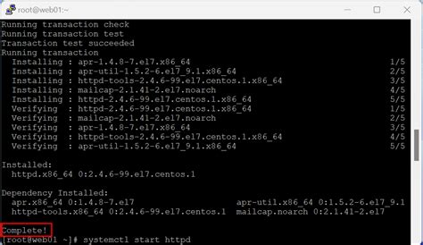 Kt Cloud Tandc 7월 Basic 기초 교육 1일차